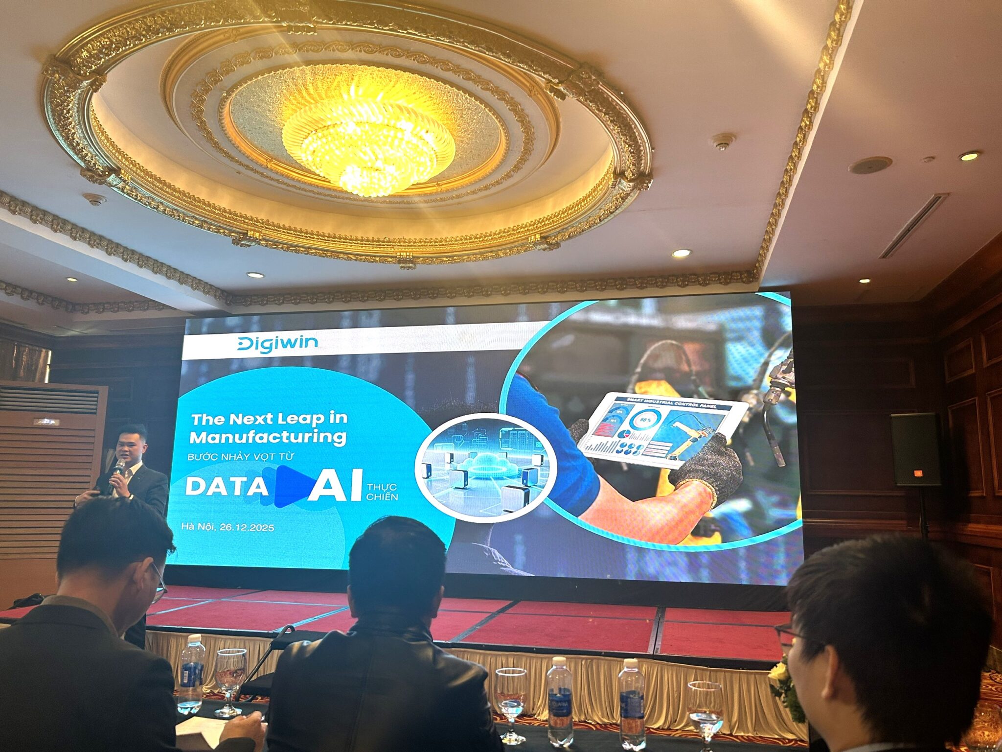 FSC là gì? Những điều cần biết về FSC trong ngành bao bì đóng gói - TSK Việt Nam®